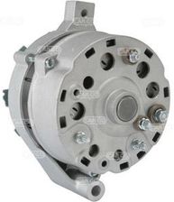Hc-Cargo Alternator 110237 - Opinie i ceny na Ceneo.pl