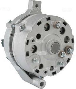 Hc-Cargo Alternator 110237 - Opinie i ceny na Ceneo.pl