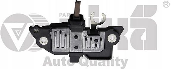 Vika Regulator Napięcia Skoda Seat Vw A3 06F903803B 99030821501 ...