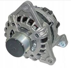 Iveco Oe Alternator Daily Vi 3.0 2014 5801580939 - Opinie i ceny na ...