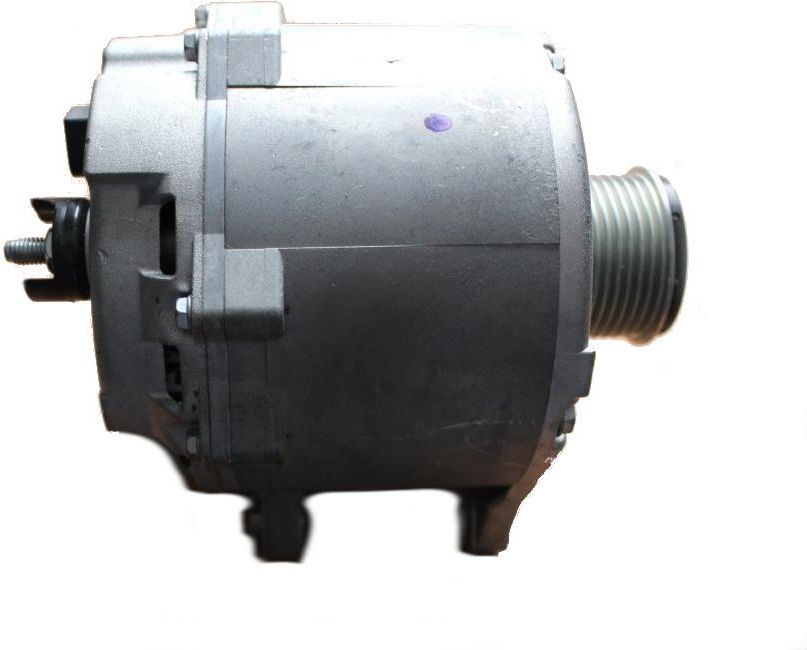 Hitachi Alternator 021903016K - Opinie i ceny na Ceneo.pl