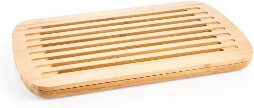 Tescoma Online Deska Do Krojenia Chleba (90089200) - Opinie i ...