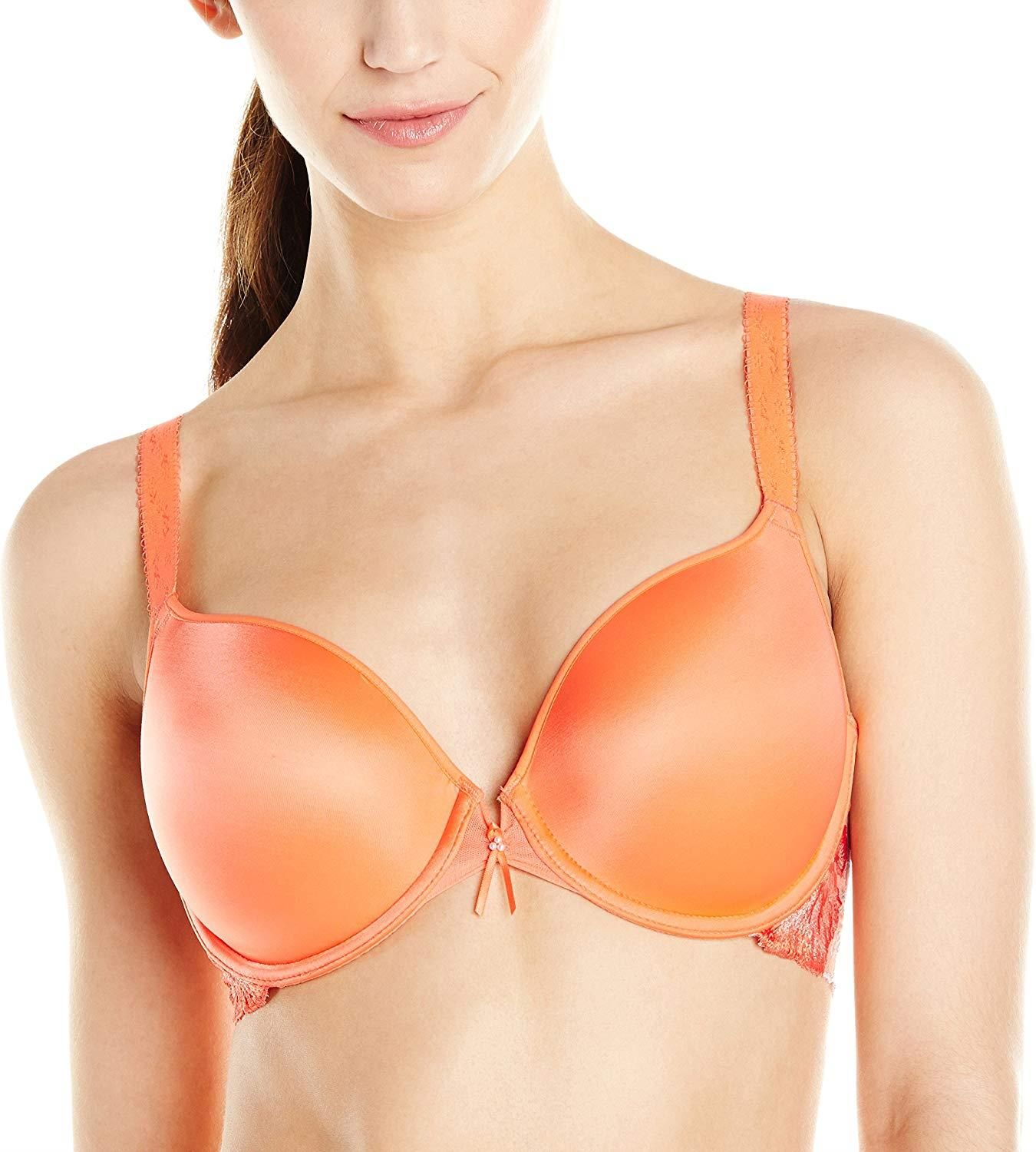 Wacoal in Bloom Biustonosz 36C 80C - Ceny i opinie - Ceneo.pl