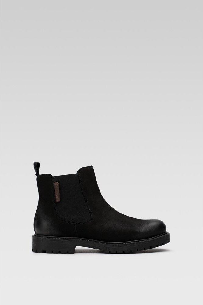 Botki Lasocki WI23-GHADI-07 - Ceny i opinie - Ceneo.pl