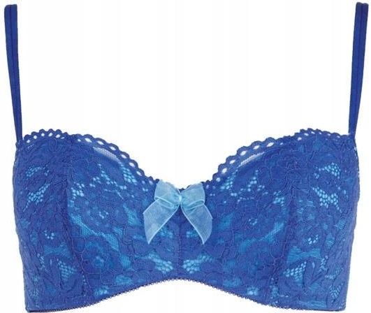 B.tempt'd by Wacoal Ciao Bella Biustonosz 34D 75D - Ceny i opinie - Ceneo.pl