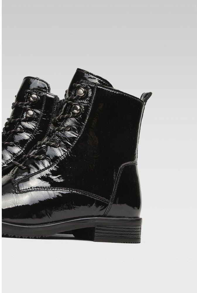 Trzewiki Lasocki WI23-DALIA3-09 - Ceny i opinie - Ceneo.pl