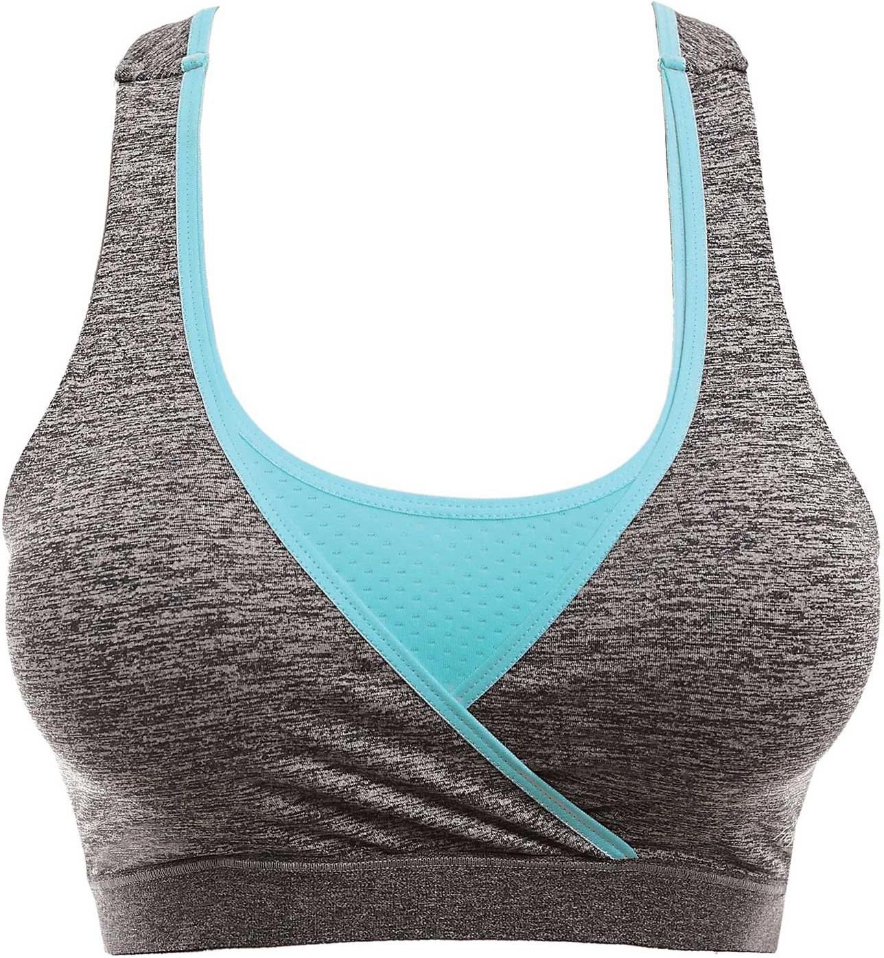 Freya Active Freestyle Biustonosz sportowy S 36 - Ceny i opinie - Ceneo.pl