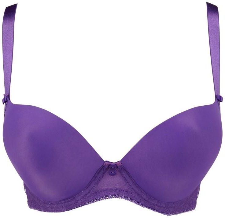 Freya Deco Honey Biustonosz 34B 75B - Ceny i opinie - Ceneo.pl