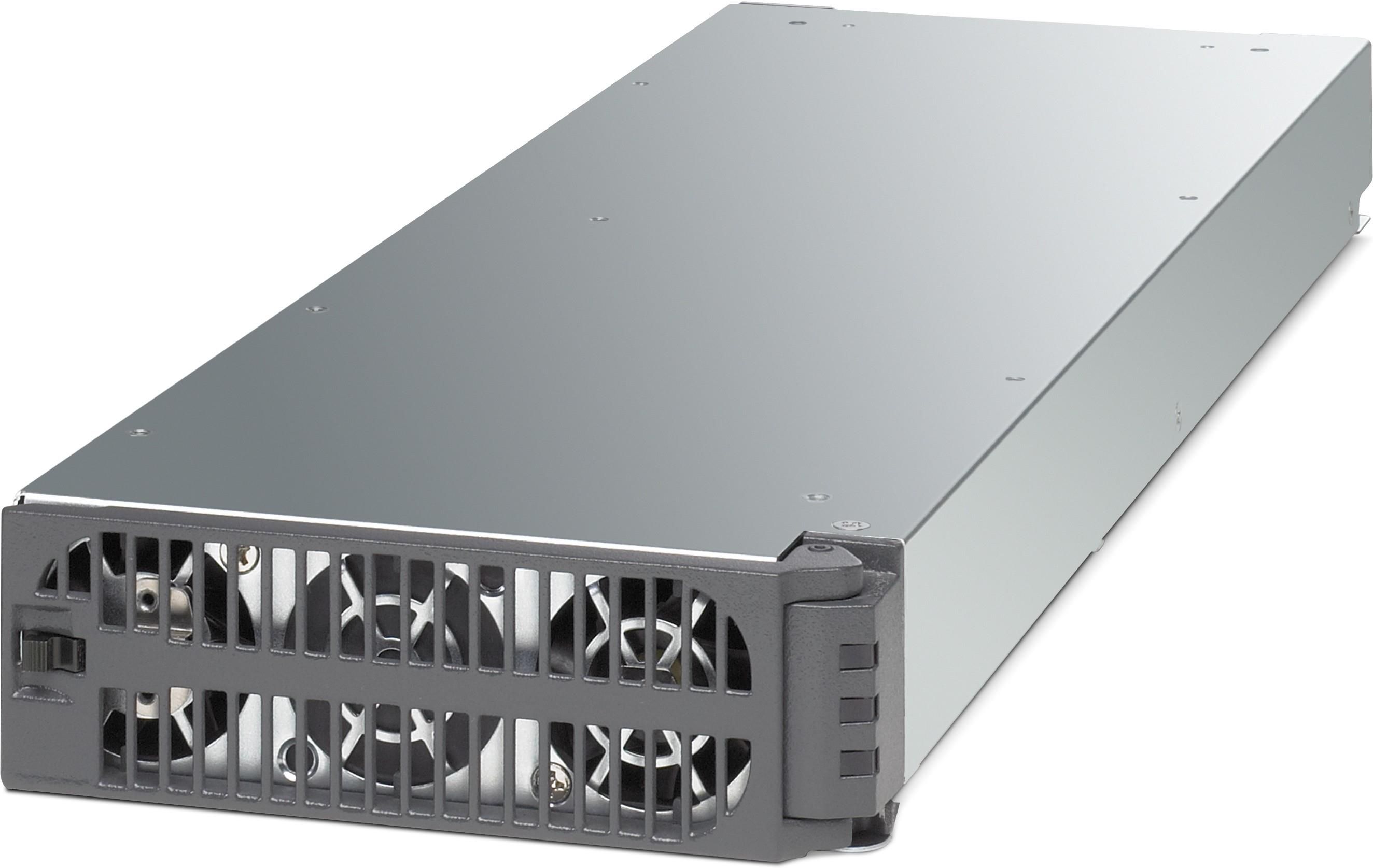 Zasilacz UPS Cisco Pwr-6Kw-Ac-V3 - 6000 W 180 264 V 47 63 Hz Server Asr ...