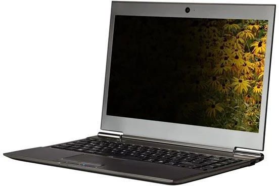 Origin Storage Security Filter (Osfnb2Wpi14Wl) - Ceny i opinie na Ceneo.pl