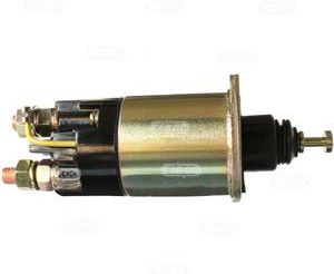 Hc-Cargo Elektromagnes 234723 - Opinie i ceny na Ceneo.pl