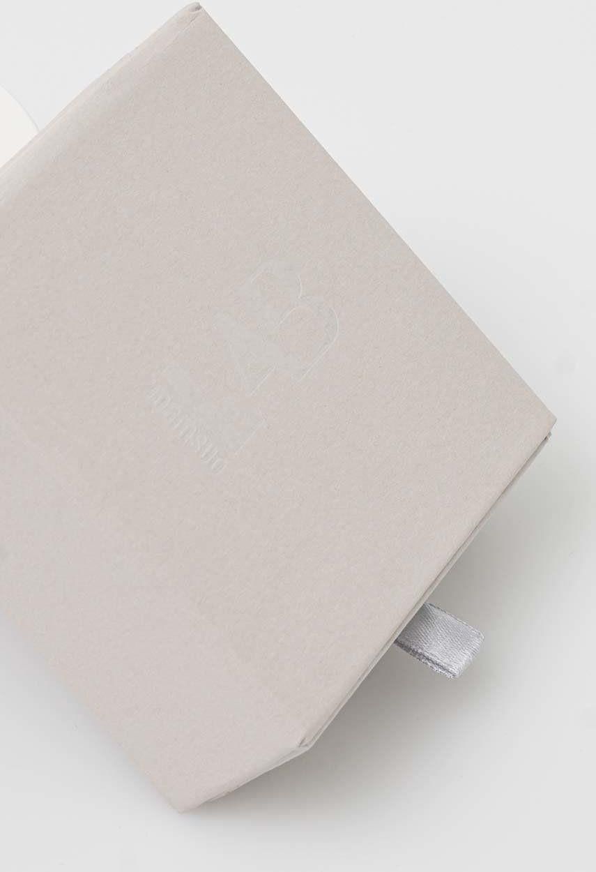 Answear Lab bransoletka damska - Ceny i opinie - Ceneo.pl