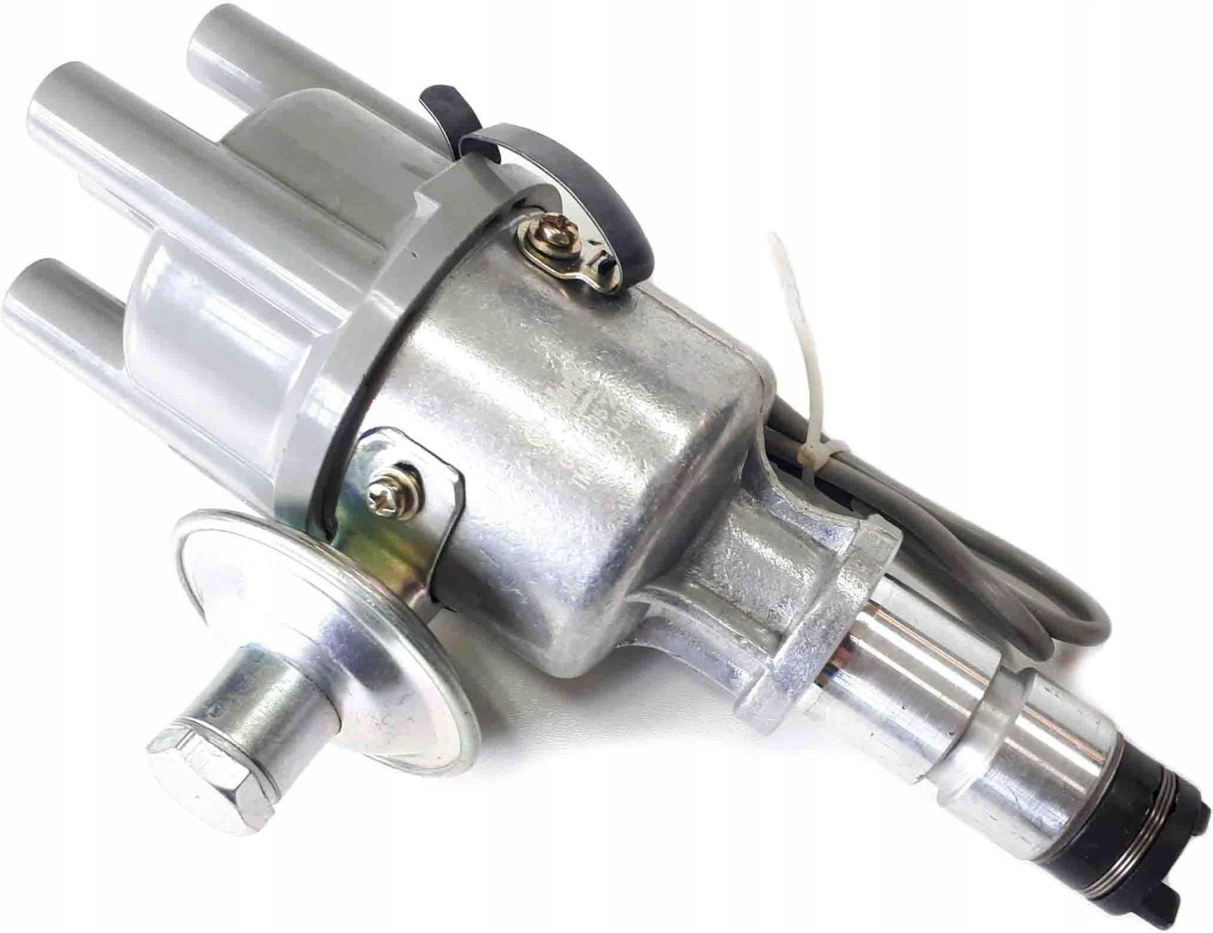 Vika Aparat Zapłonowy Favorit Felicia 1.3 047905201 99050066501 ...