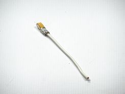 Mercedes-Benz Oe Przewód Z Wtykiem Konektor Mercedes A0005403804 ...