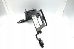 Citroen Oe Peugeot Rifter Mocowanie Komputera Silnika 9808674780 ...