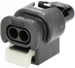 Mercedes-Benz Oe Wtyczka 2-Pinowa Mlk 1,2 Mercedes Benz A0295451026 ...