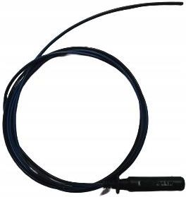 Volkswagen Oe Wtyczka Kabel Fajka Świecy Żarowej 07Z971782 - Opinie i ...