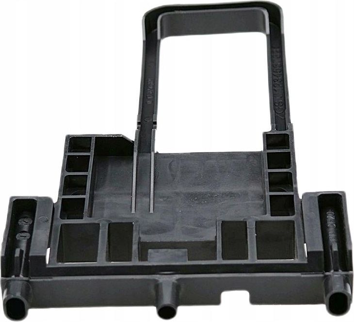 Mercedes-Benz Oe Uchwyt Akumulatora Mercedes Sprinter 906 907 910 ...