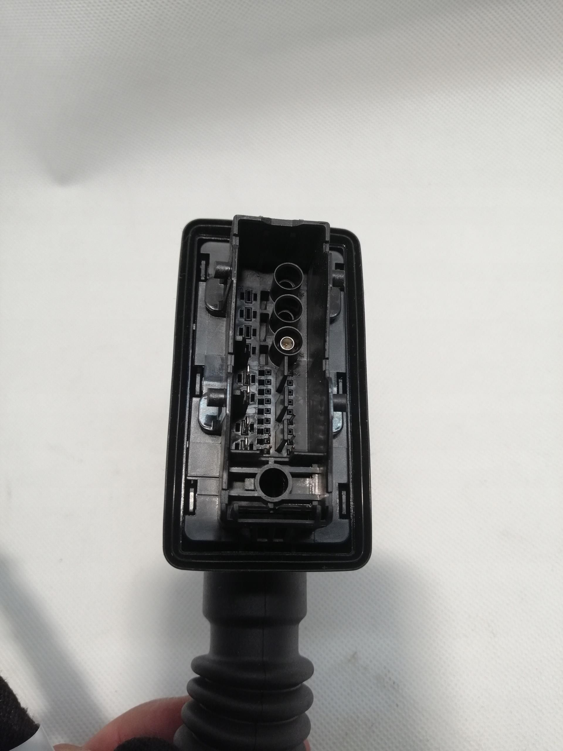 Mercedes-Benz Oe Instalacja Drzwi Wiązka Kostka Mercedes W205 W213 ...