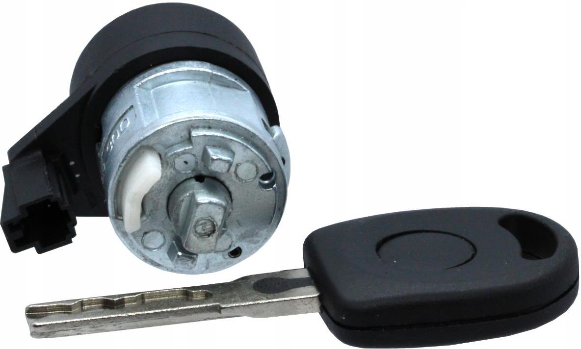 Me Premium Wkładka Stacyjki Audi A2 A3 A4 A6 A8 Tt Allroad 8E0905855A ...