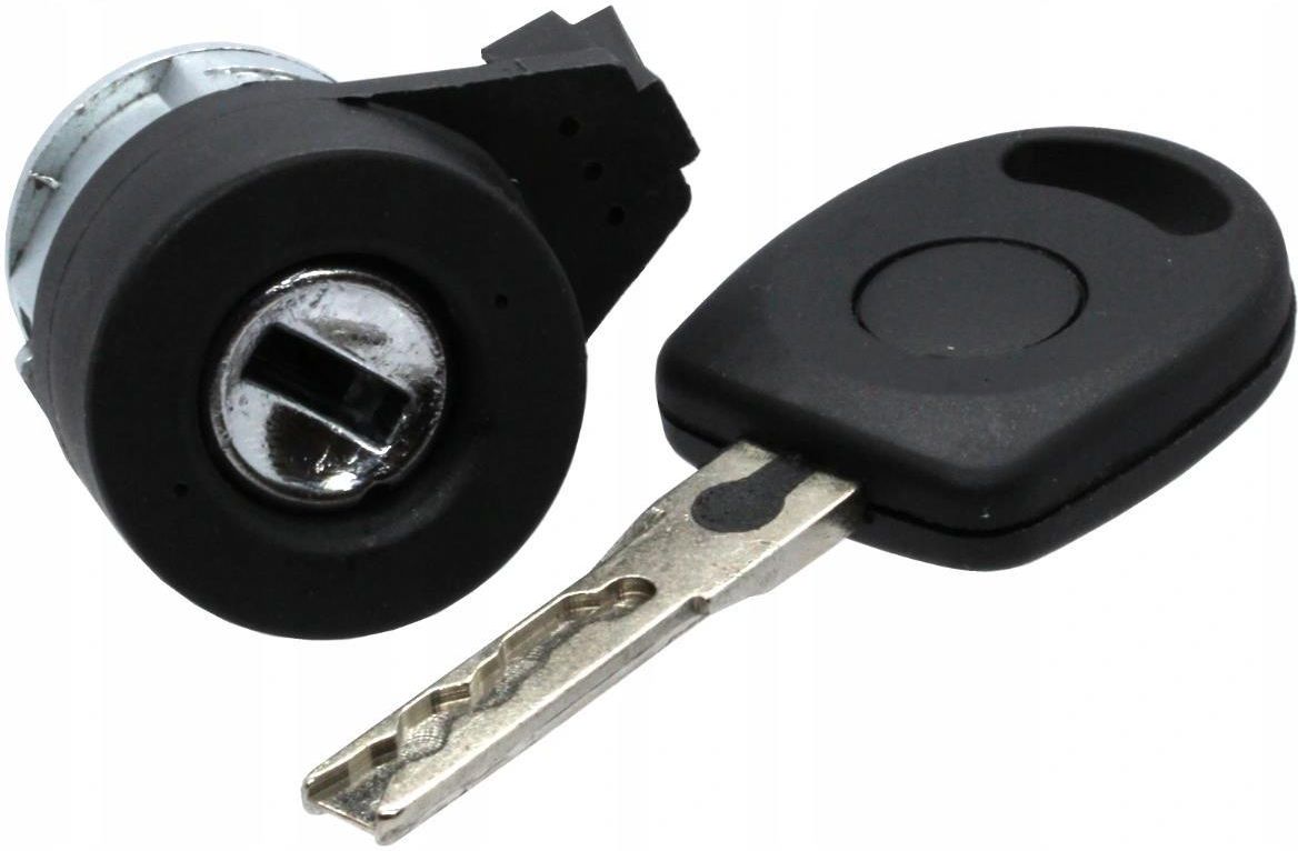 Me Premium Wkładka Stacyjki Audi A2 A3 A4 A6 A8 Tt Allroad 8E0905855A ...