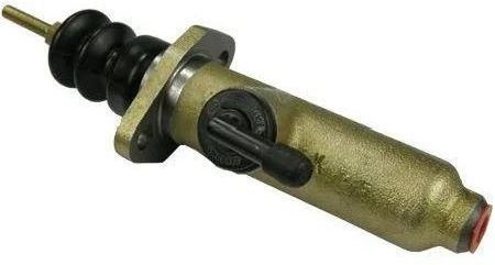 Zychar Pompka hamulcowa 53255149 53255907 17223019 Zetor Proxima ...