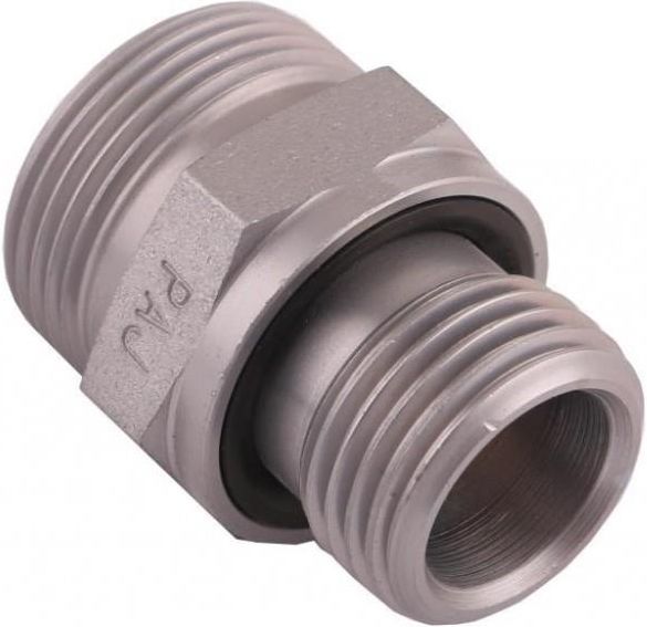 Zychar Przyłączka 1/2ED / M26x1 5 18L XVRNW16HLED zwiększony przepływ G1/2EDX26XVR G12EDX26XVR ...