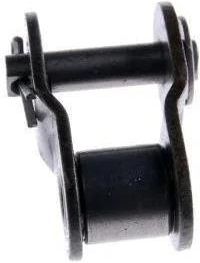 Zychar Półogniwo łańcucha wzmocnione P12A-1 3/4 P12A-1 P12A1 - Opinie i ...