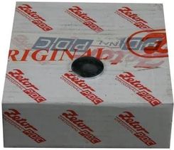 Zychar Zaślepka głowicy fi30 oryginał Zetor RM-972311 RM972311 - Opinie ...