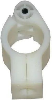 Zychar Uchwyt palca AH171884 John Deere RM-AH107066 RMAH107066 - Opinie ...