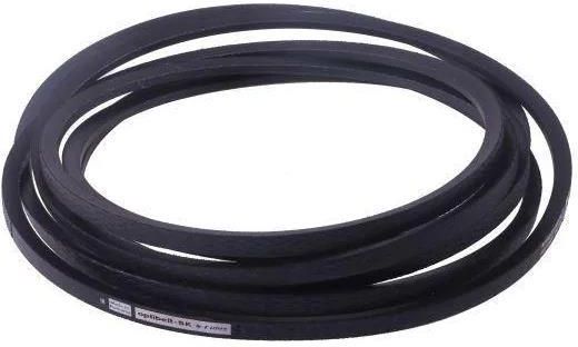 Zychar Pas klinowy PAS SPA 2932 SPA-2932CZ Kosiarka polska Optibelt SPA ...