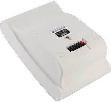 Dsppa Głośnik Ścienny Dsp106II, 70V/100V, 1.75Kg - Opinie i ceny na Ceneo.pl