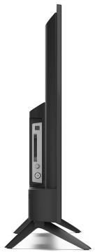 Telewizor LED Sharp 32FG4EA 32 cale HD Ready 32 cale - Opinie i ceny na Ceneo.pl