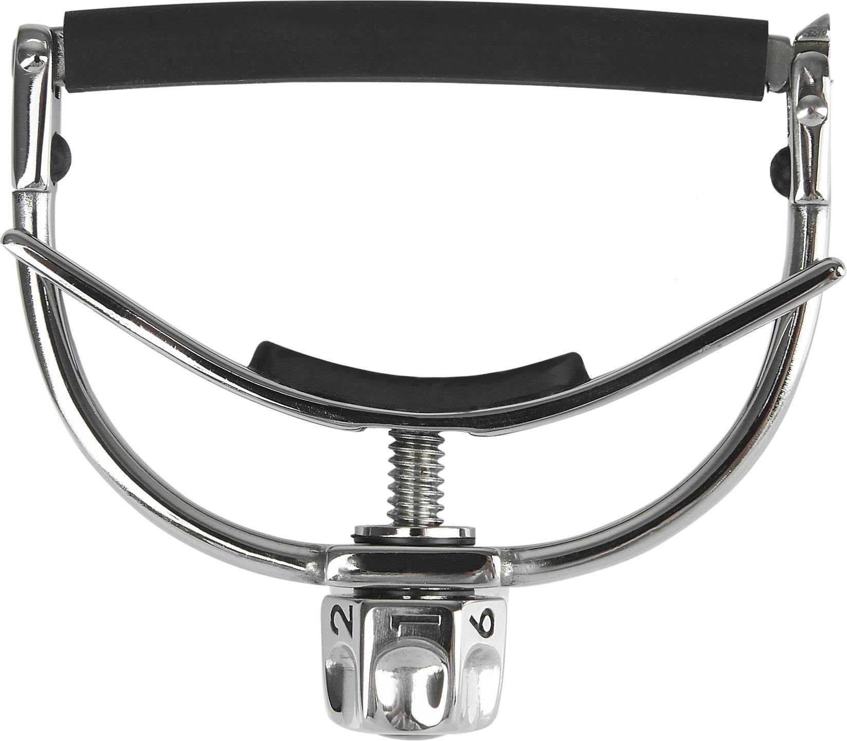 Shubb F3 FineTune Capo 12-String - Ceny i opinie - Ceneo.pl