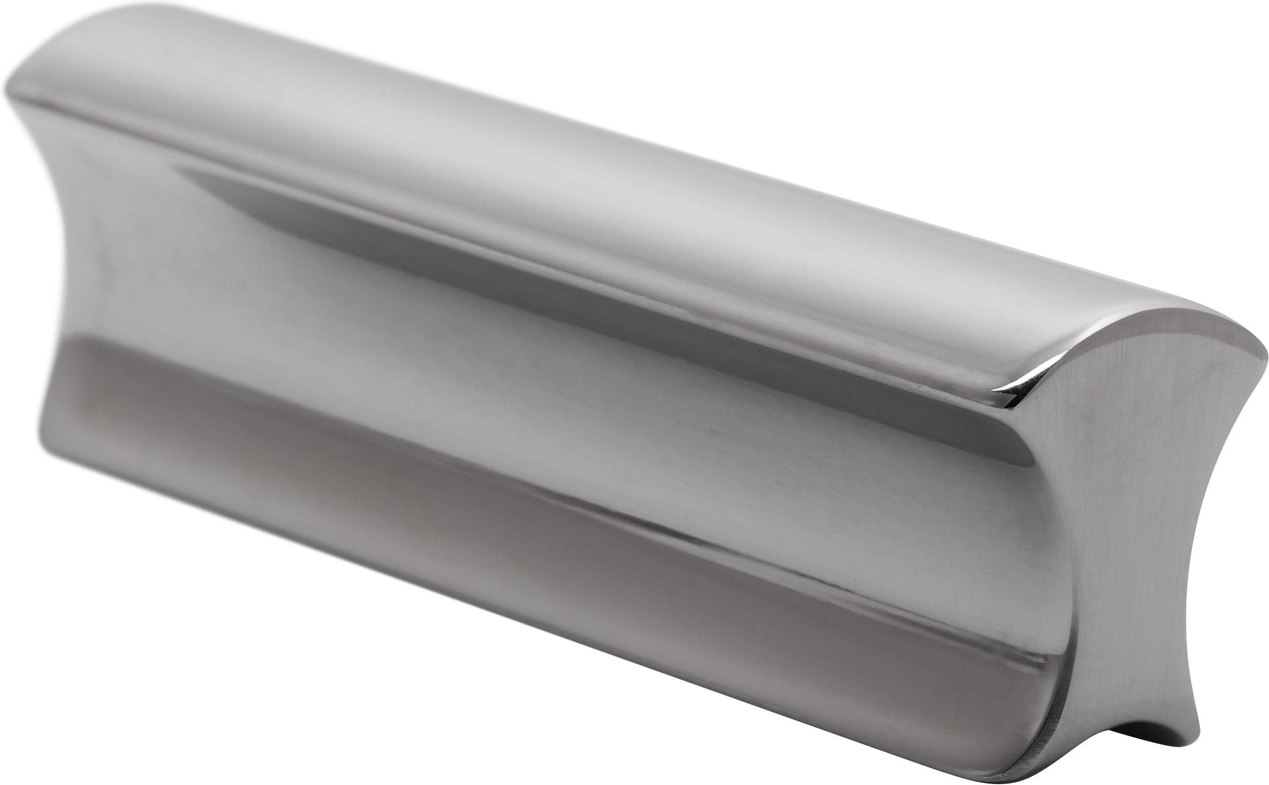 Shubb RR2 Robert Randolph Guitar Steel - Ceny i opinie - Ceneo.pl