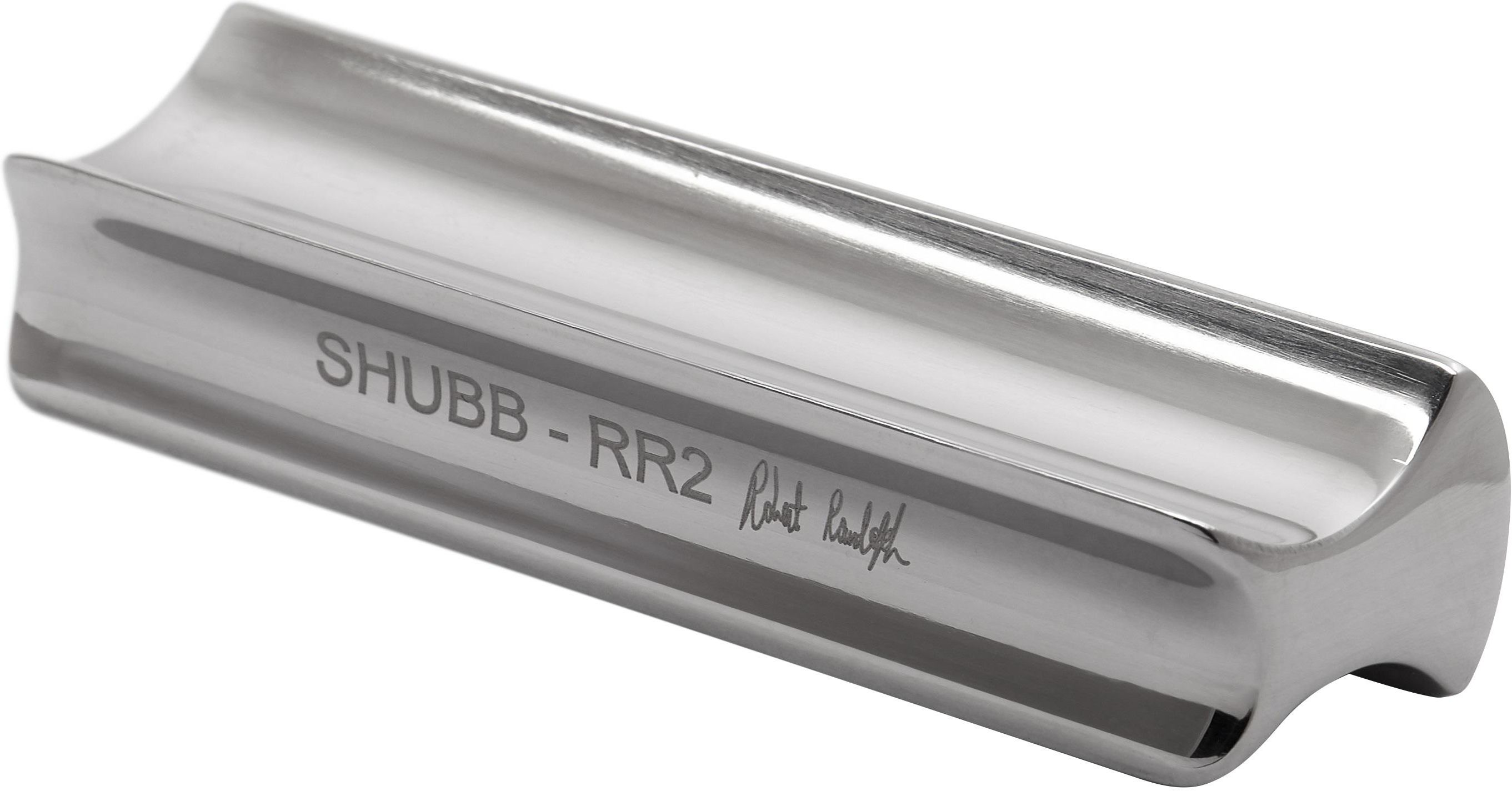 Shubb RR2 Robert Randolph Guitar Steel - Ceny i opinie - Ceneo.pl