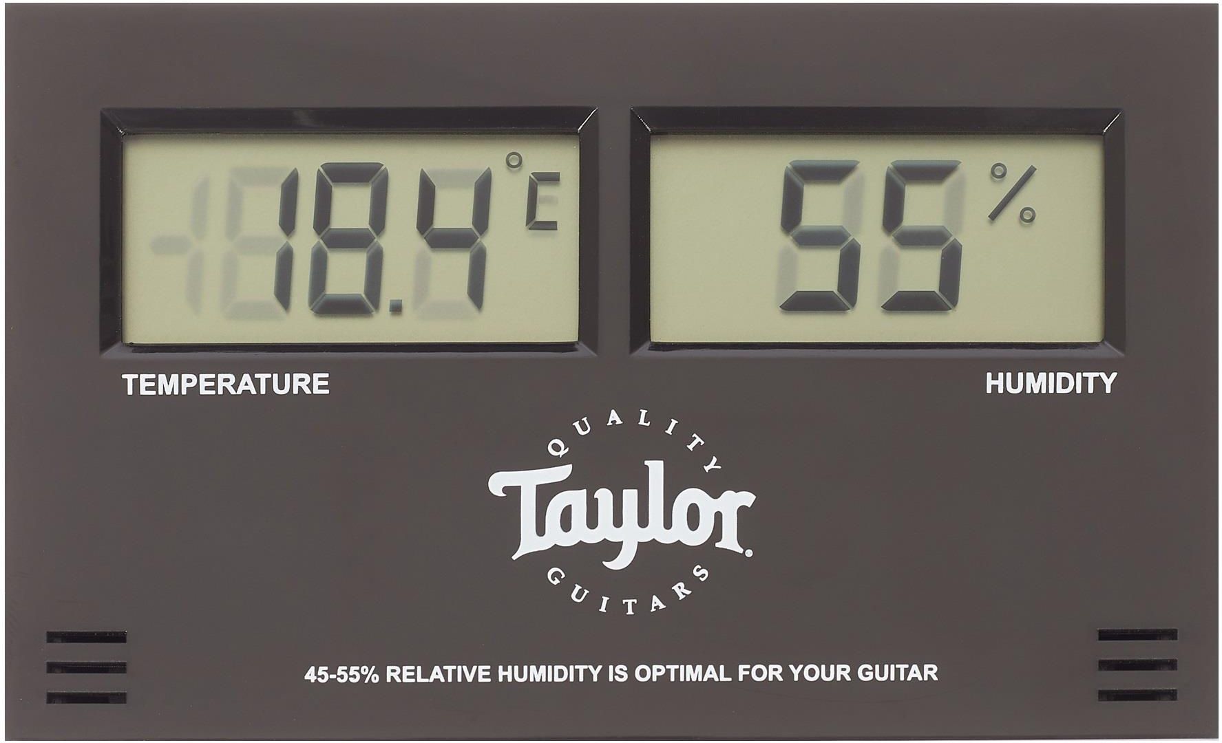 Taylor Hygrometer - Ceny i opinie - Ceneo.pl