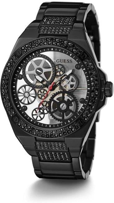 Guess GW0323G3 - Zegarki - Ceny i opinie - Ceneo.pl