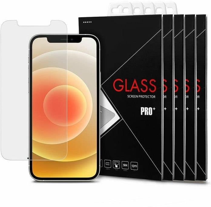 Szkło Hartowane 2.5D Do Oppo A54 Box (151976) - Opinie i ceny na Ceneo.pl