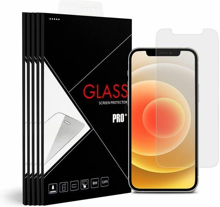 Szkło Hartowane 2.5D Do Oppo A16 Box (153038) - Opinie i ceny na Ceneo.pl