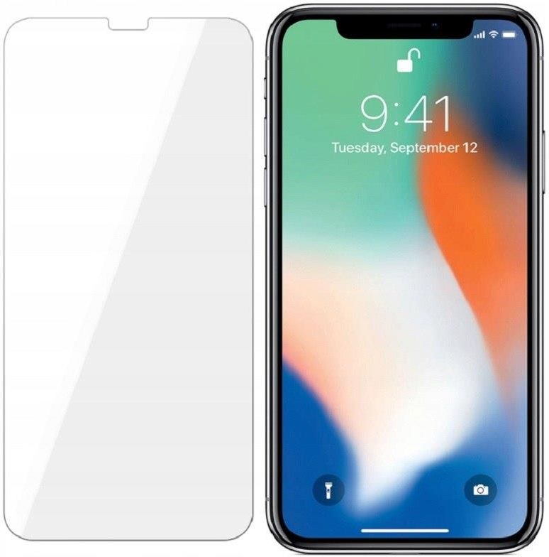 3Mk Flexible Glass Samsungng A70 (154375) - Opinie i ceny na Ceneo.pl