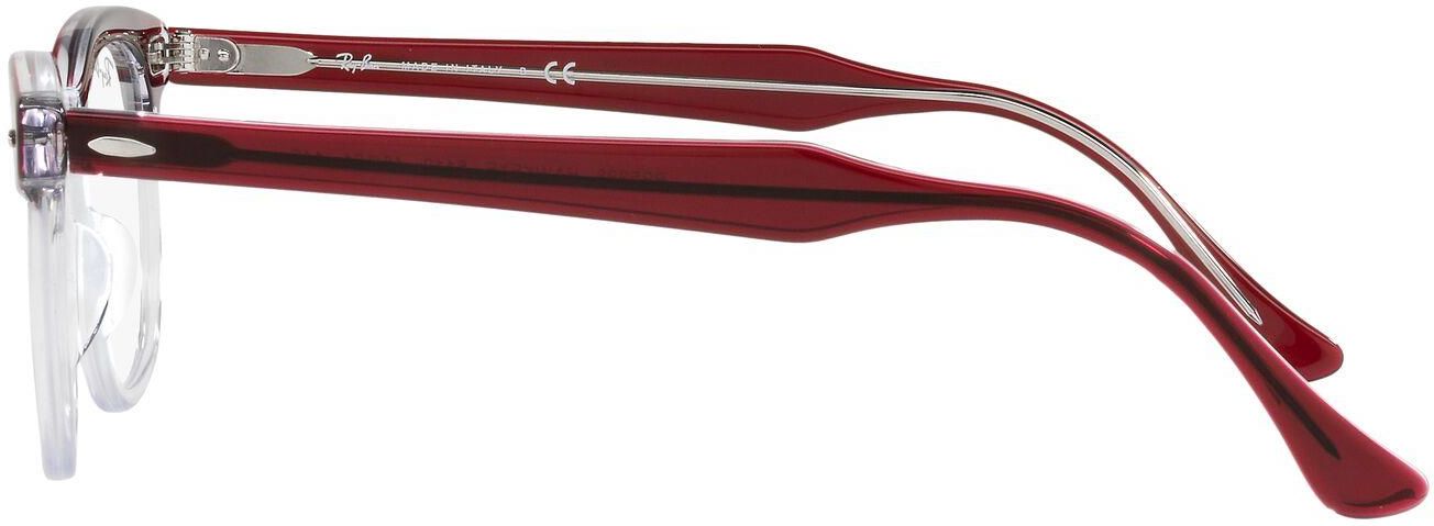 Ray-Ban Rx 5398 5112 48 - Opinie i ceny na Ceneo.pl