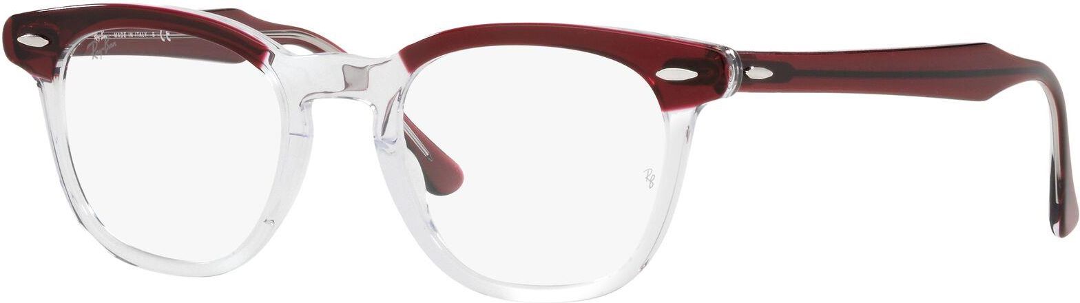 Ray-Ban Rx 5398 5112 48 - Opinie i ceny na Ceneo.pl