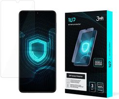 3Mk 1Up Folia Samsungng Galaxy A22 4G Na Ekran Dla Graczy Ultracienka ...
