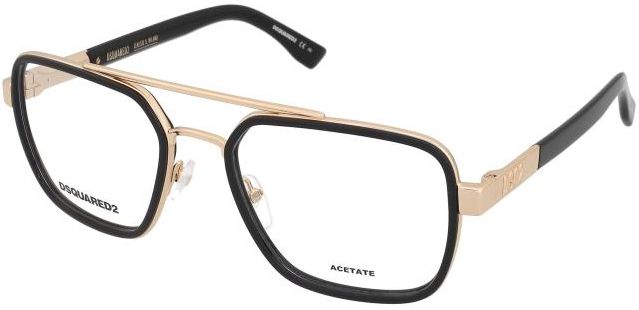 Dsquared2 D2 0064 Rhl - Opinie i ceny na Ceneo.pl