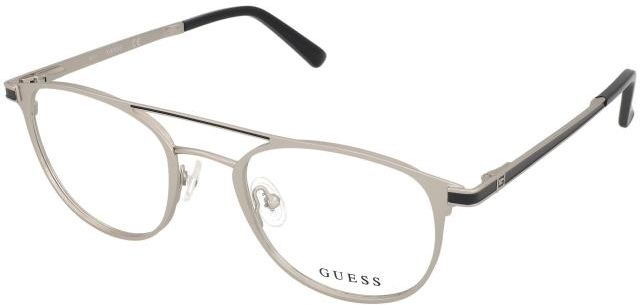 Guess Gu1988 010 - Opinie i ceny na Ceneo.pl