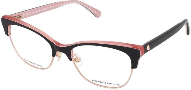 Kate Spade Muriel/G 807 - Opinie i ceny na Ceneo.pl