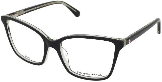 Kate Spade Tianna 807 - Opinie i ceny na Ceneo.pl