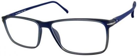 Stepper Sts 10080 F280 - Opinie i ceny na Ceneo.pl