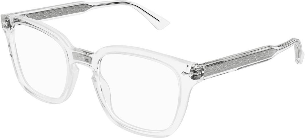 Gucci Oprawki Gg 0184O 012 - Opinie i ceny na Ceneo.pl